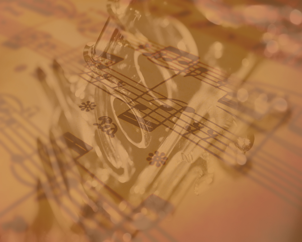 Private one-on-one music lessons | Top clarinetist - David Singer